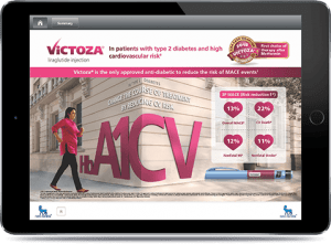 Healthcare Mobile Application Development Company | Arkenea Inc