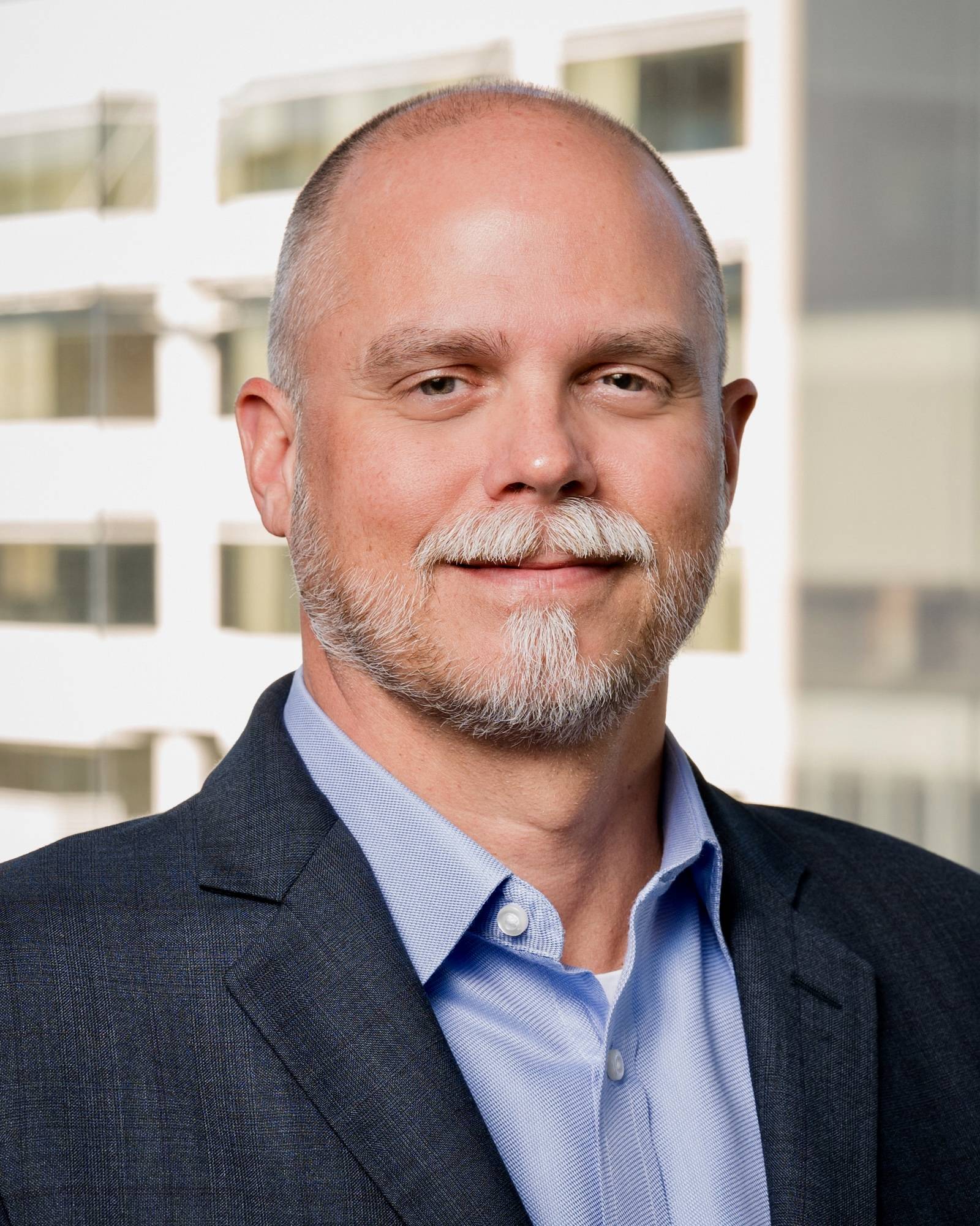 Expert Spotlight: Ed Collins - Startup "Jam Sessions" Key To Innovation