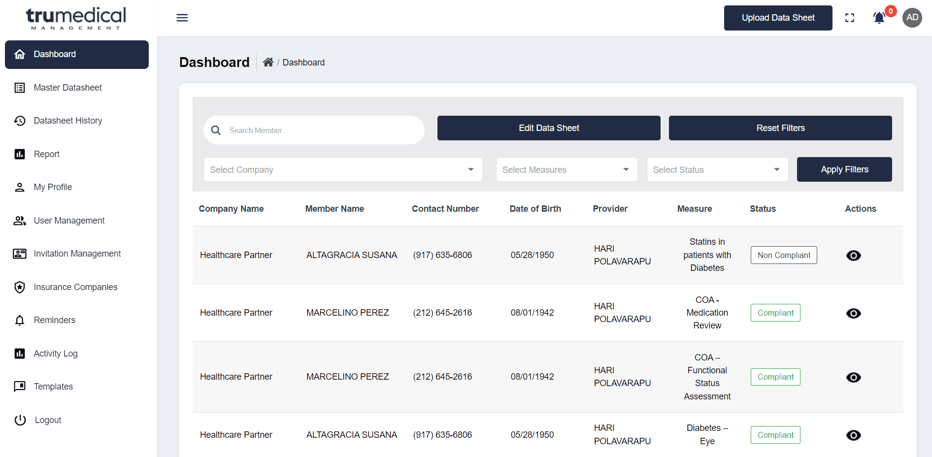 Case Study: Workflow Automation in Medical Practice